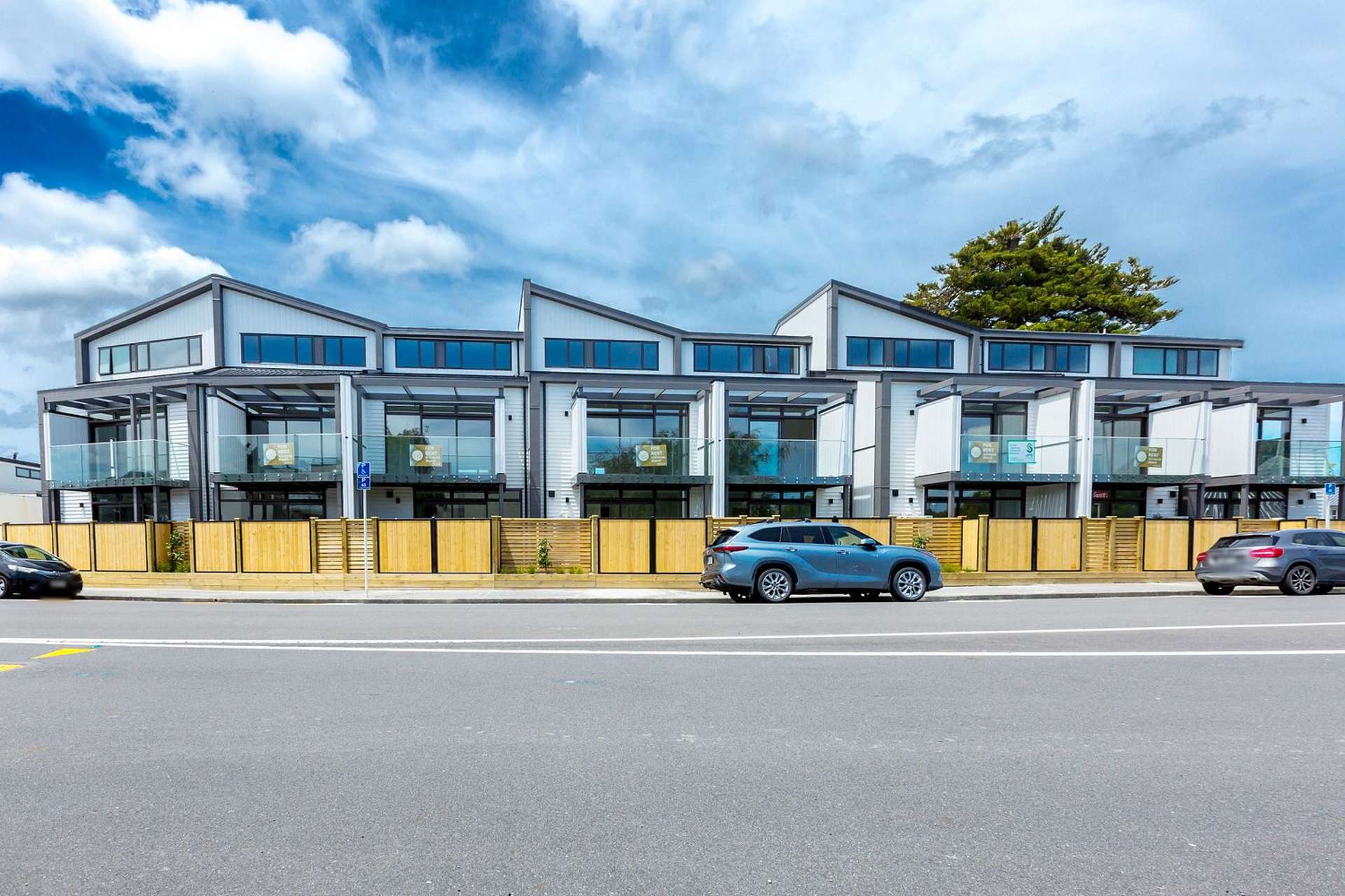 12/1 Myrtle Street | Hutt Central | Lower Hutt City | Houses for Rent ...