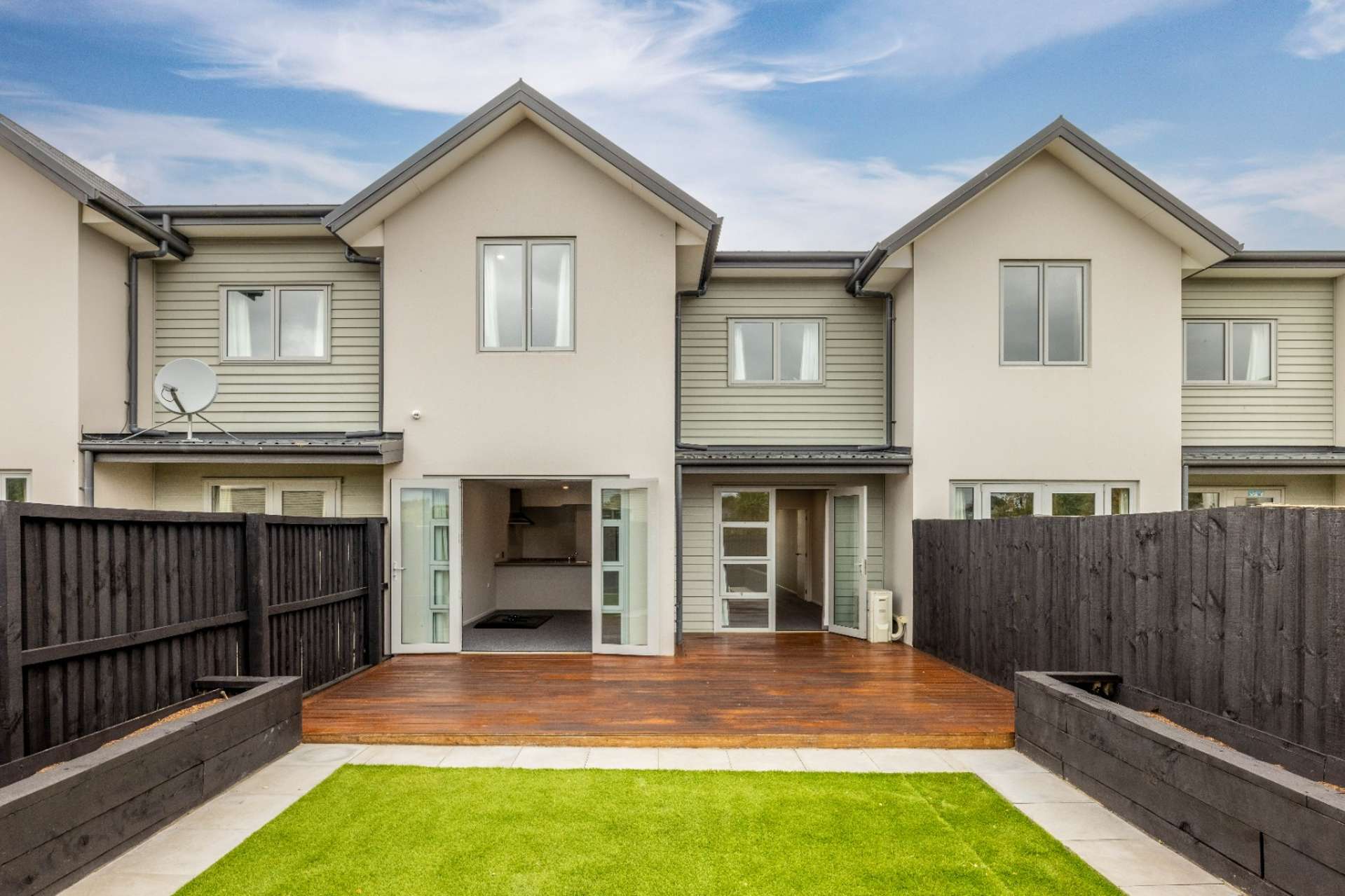 29 Eric Adam Way | 1477 | Christchurch City | Houses for Rent - OneRoof