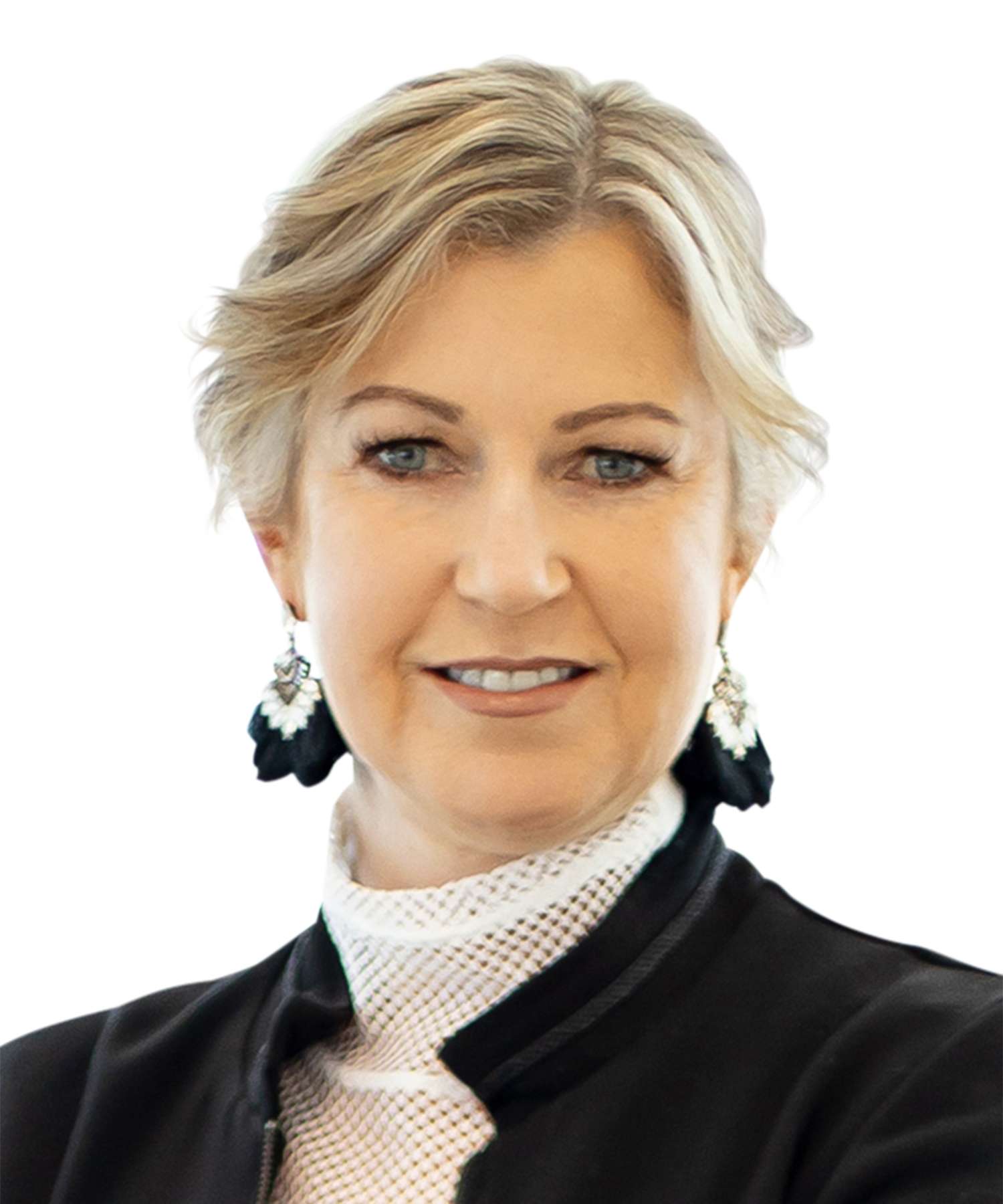 Find all your local real estate agents under OneRoof