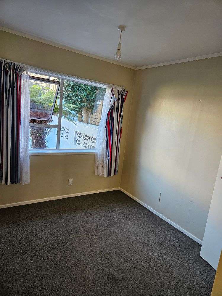 18B Catton Crescent | Mount Roskill | Auckland City | Houses for Rent ...
