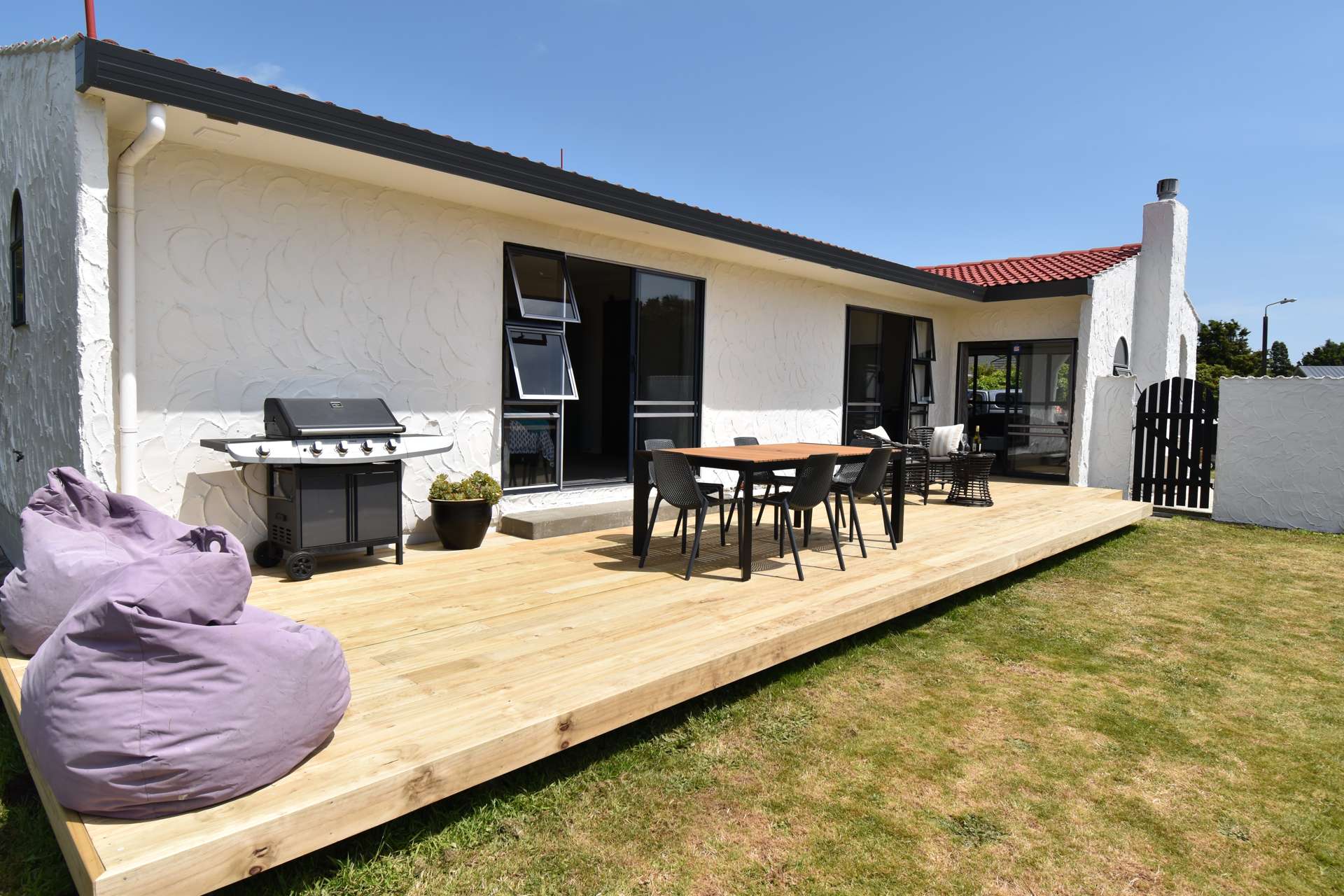 12 Te Kama Street | Levin | Horowhenua | Houses for Sale - One Roof