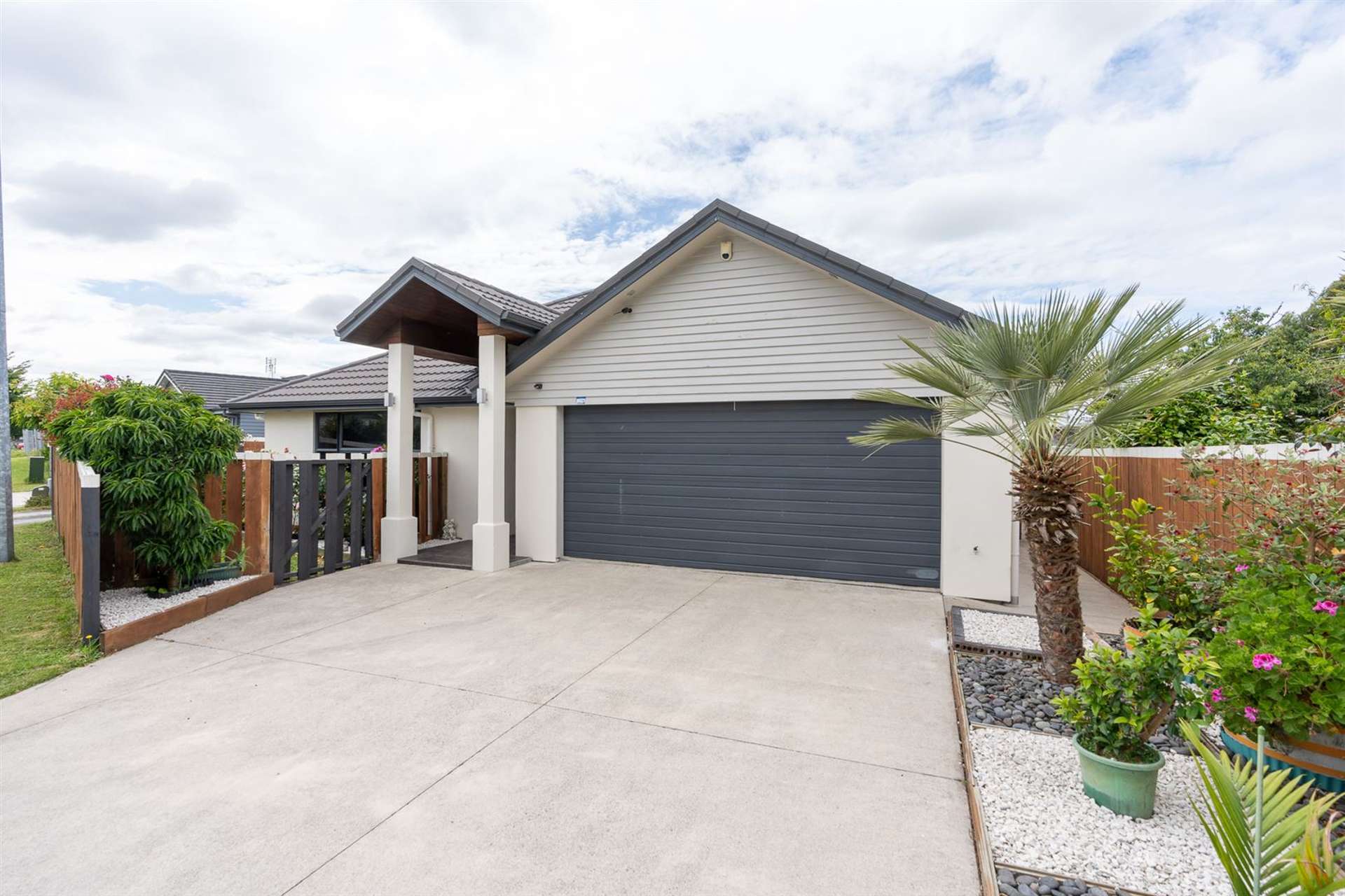 41A Saxbys Road | Deanwell | Hamilton City | Houses for Sale - One Roof