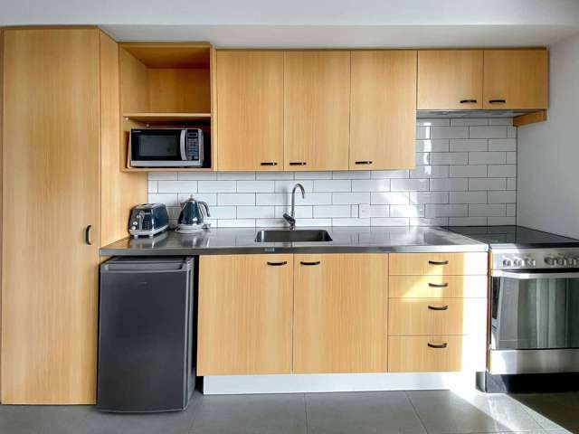 50312 Latimer Square Christchurch Central Christchurch City Houses For Rent One Roof