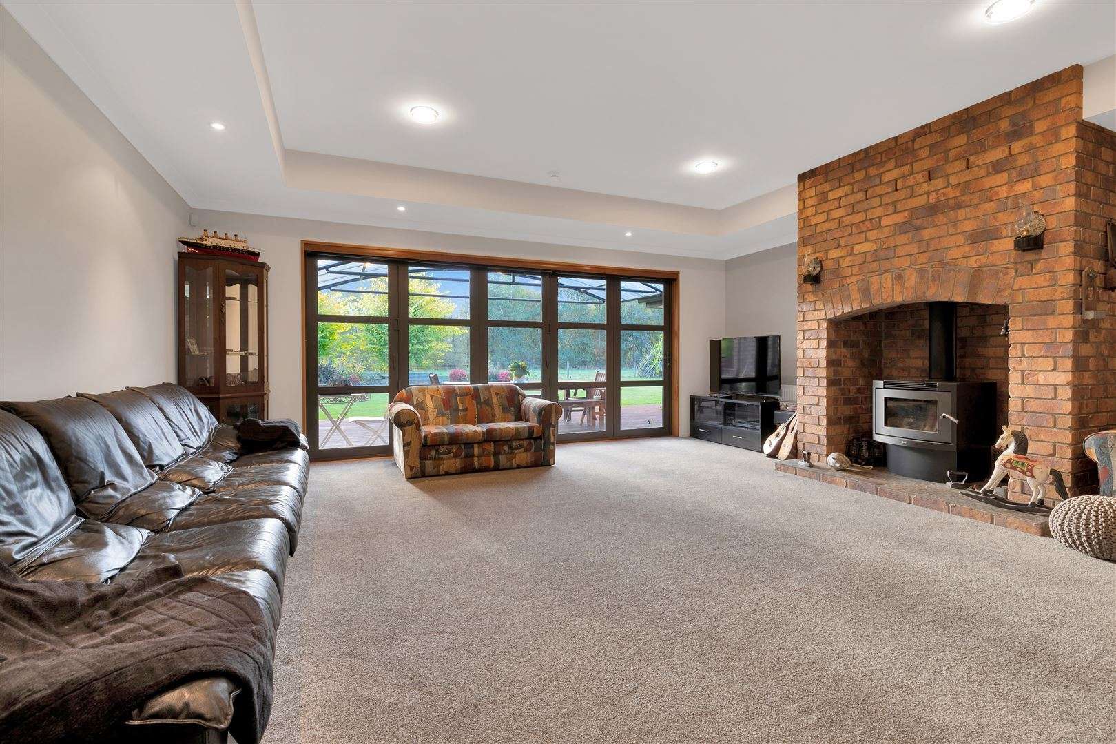 43 Birchdale Place | Ohoka | Waimakariri | Houses for Sale - One Roof