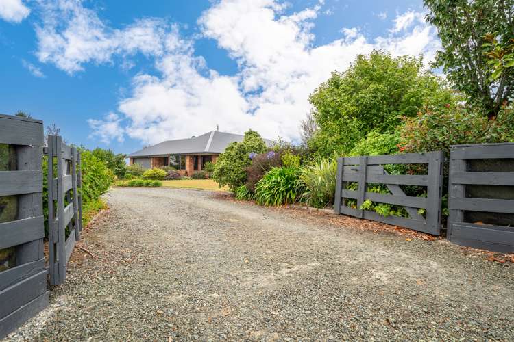 335 Rosebrook Road | Claremont | Timaru | Houses for Sale - One Roof