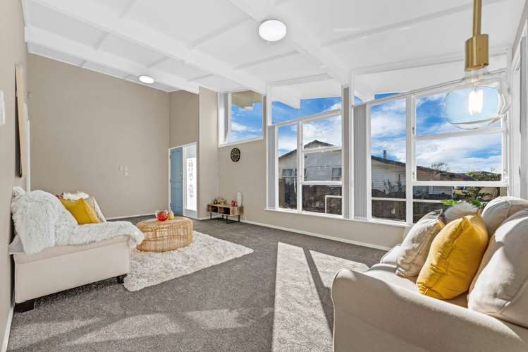 16 Wordsworth Road | Manurewa | Manukau City | Houses for Sale - OneRoof