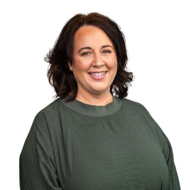 Angela Tobin, residential sales, Harbour View Realty Ltd (Licensed ...