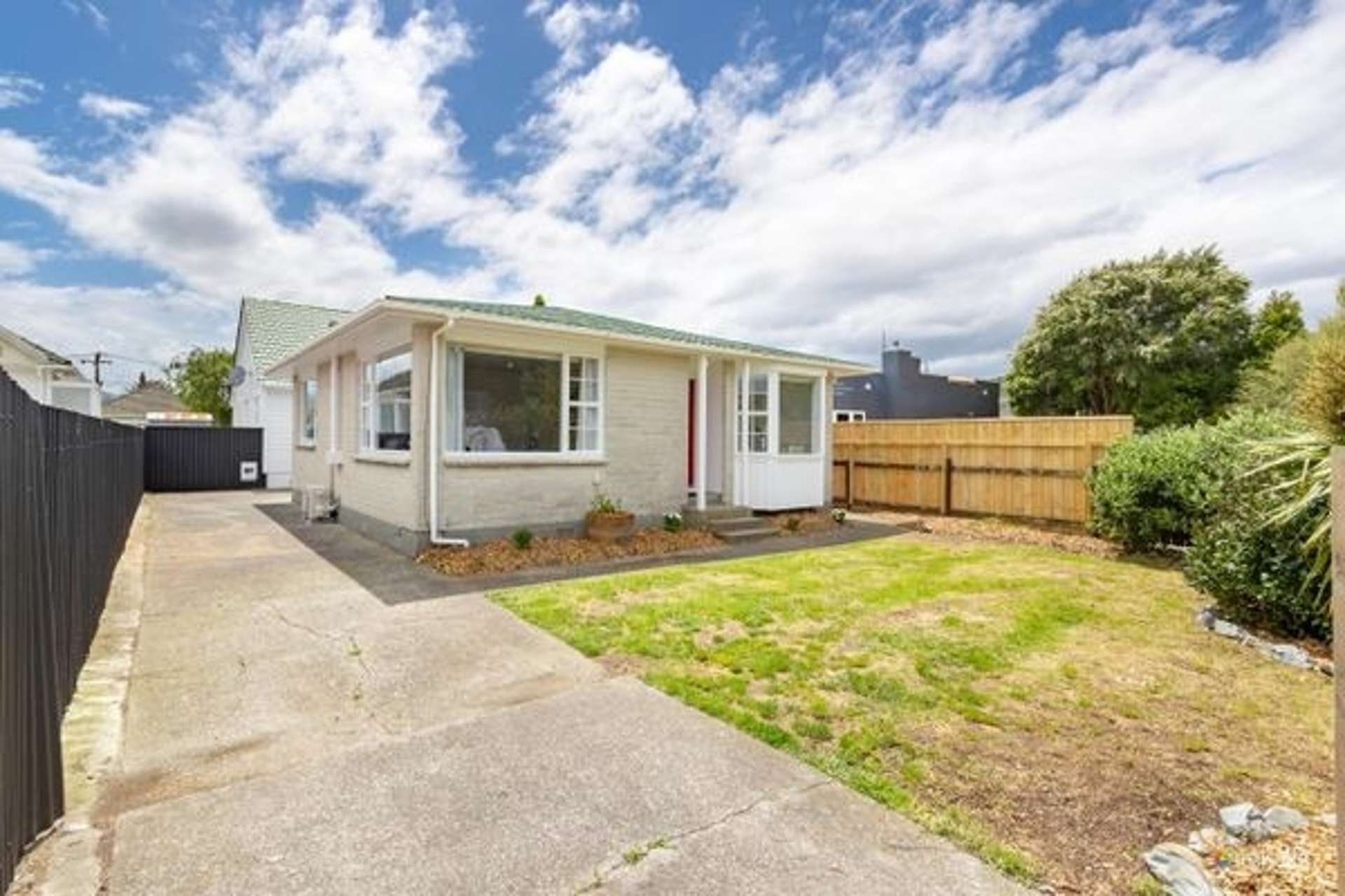 257 Waterloo Road | 1371 | Lower Hutt City | Houses for Rent - OneRoof