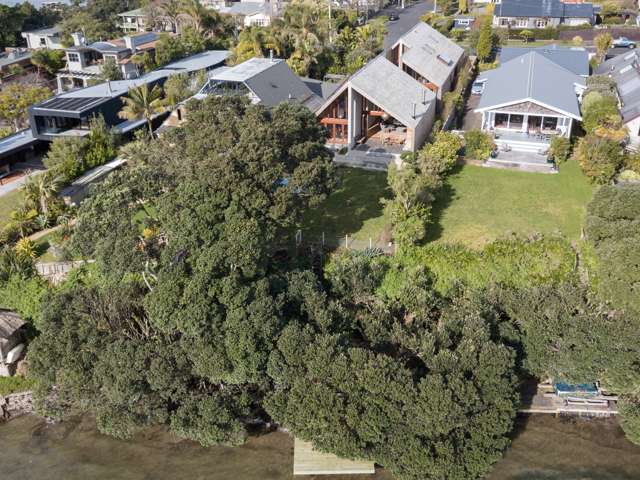 30 Rawene Avenue | Westmere | Auckland City | Houses for Sale - One Roof