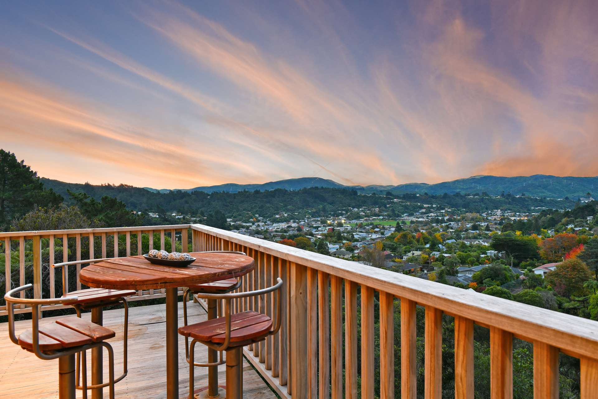 49 Dalton Grove | Stokes Valley | Lower Hutt City | Houses for Sale ...