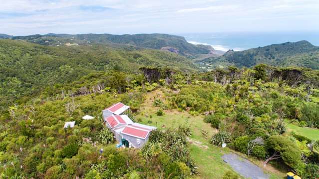 205 Piha Road | Piha | Waitakere City | Houses for Sale - OneRoof