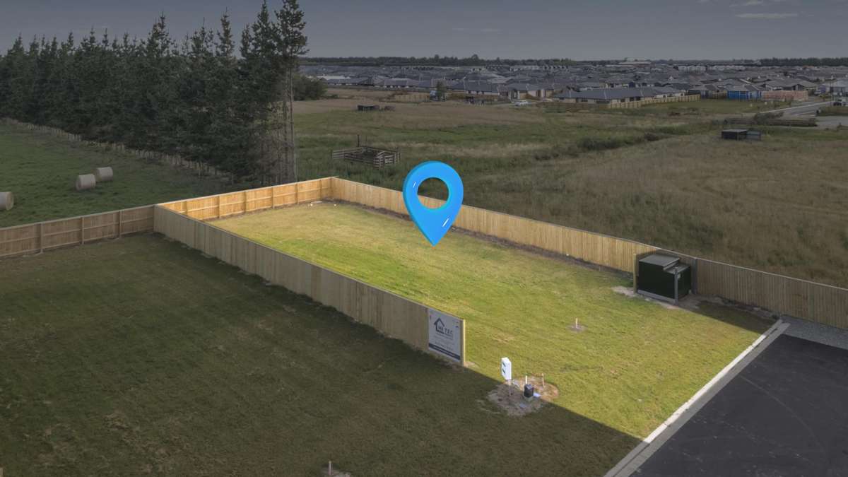 63 Falcons View Drive | Rolleston | Selwyn | Houses for Sale - OneRoof