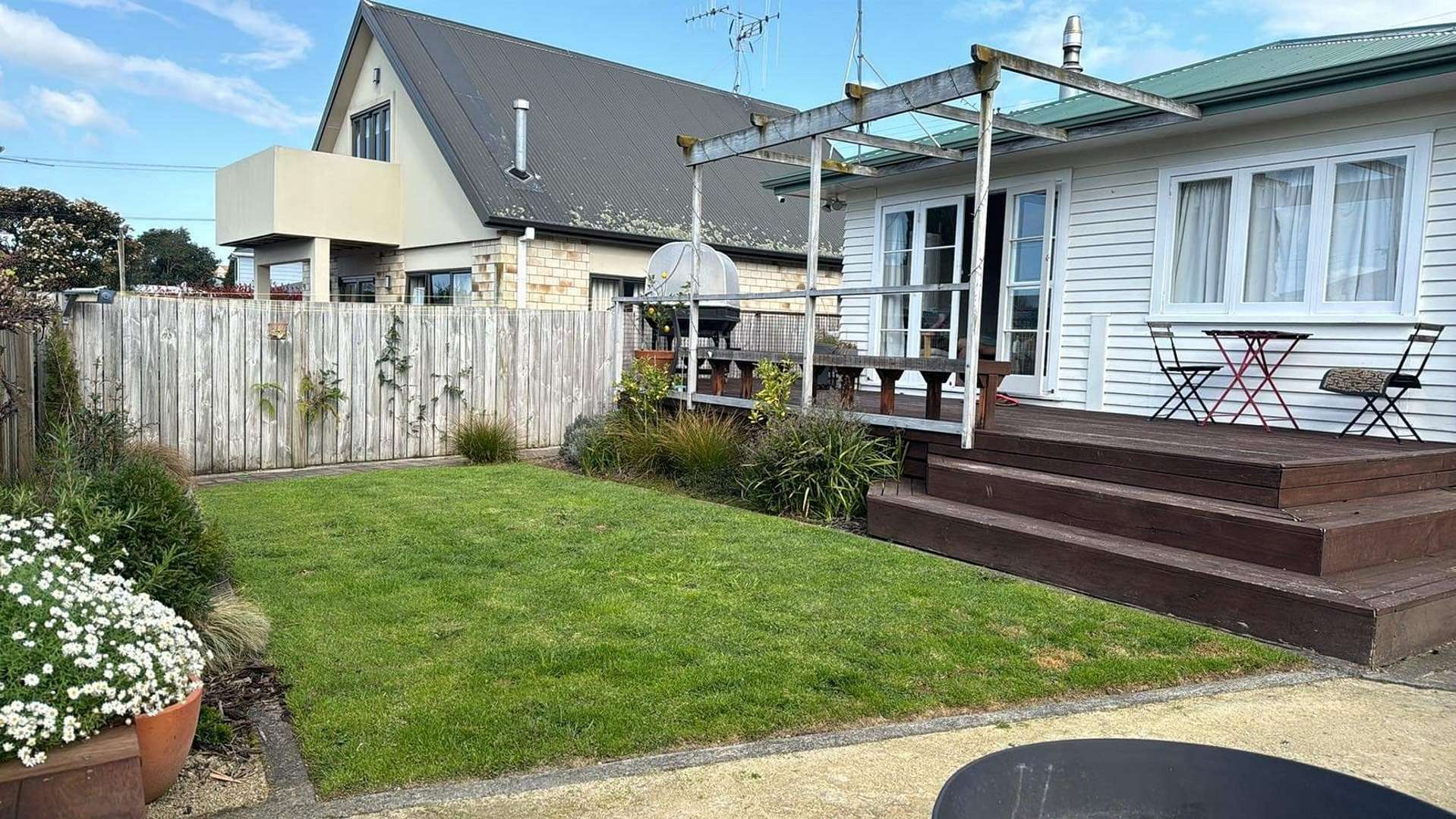 17 Princess Road | Bellevue | Tauranga | Houses for Rent - OneRoof