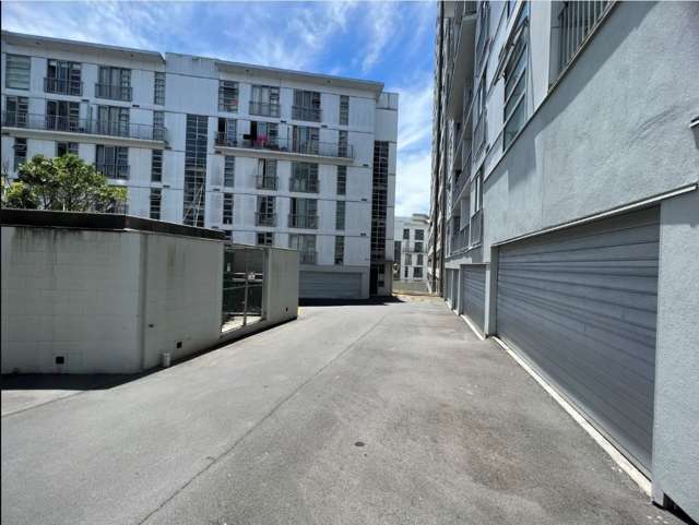 30 Liverpool Street | 10015 | Auckland City | Houses for Rent - OneRoof