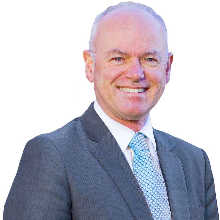 Harcourts Holmwood - Ilam 2 | Holmwood Real Estate Ltd (Licensed: REAA ...