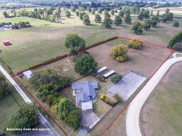 211b Discombe Road | Tamahere | Waikato | Houses for Sale - OneRoof