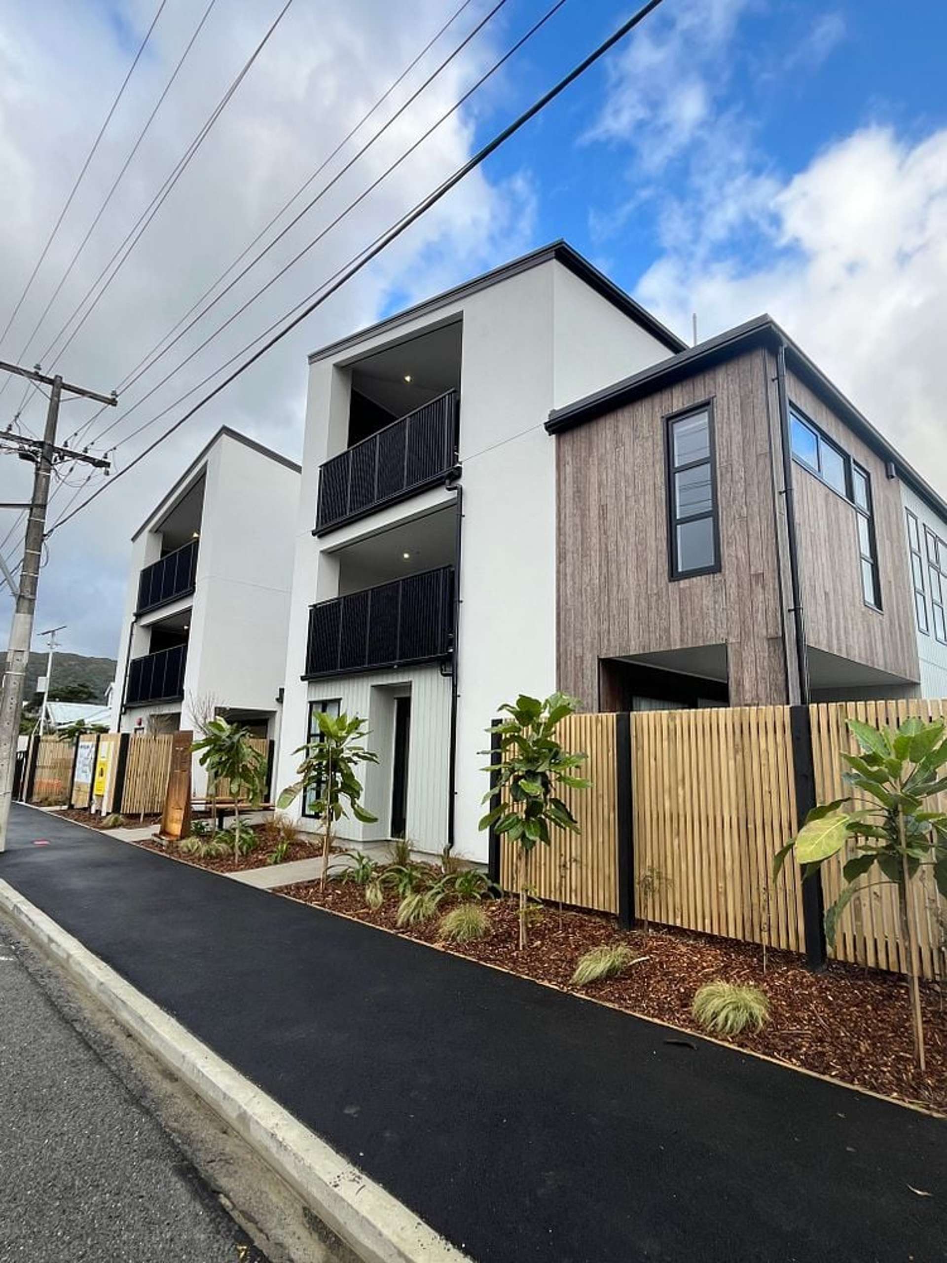 200 Knights Road | Hutt Central | Lower Hutt City | Houses for Rent ...