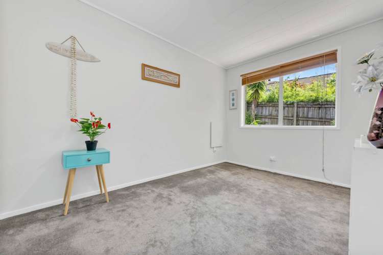 22A Sherie Place | Howick | Manukau City | Houses for Sale - One Roof