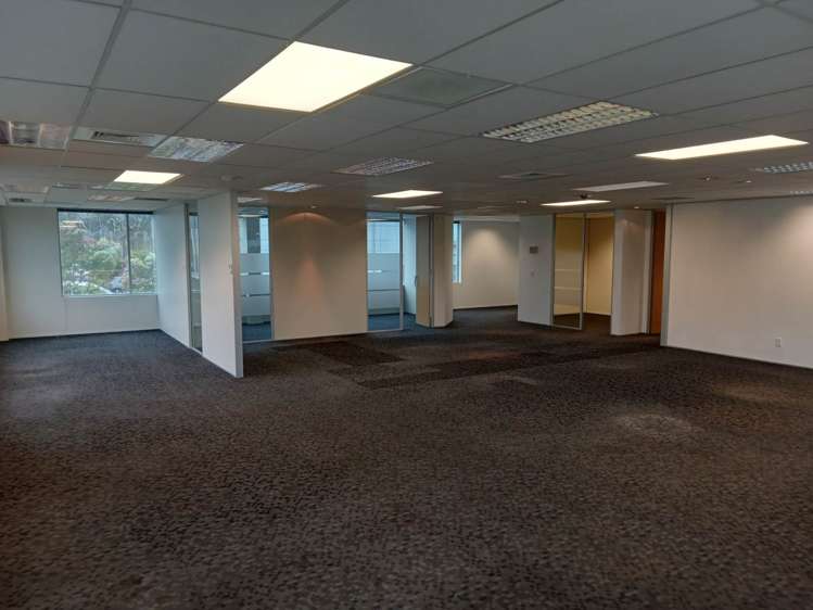 Unit 8/33 Apollo Drive | Rosedale | North Shore City | Commercial ...