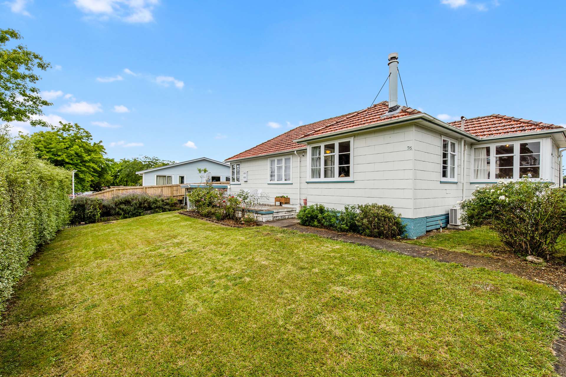 76 Fairfield Road | Fairfield | Hamilton City | Houses for Sale - OneRoof