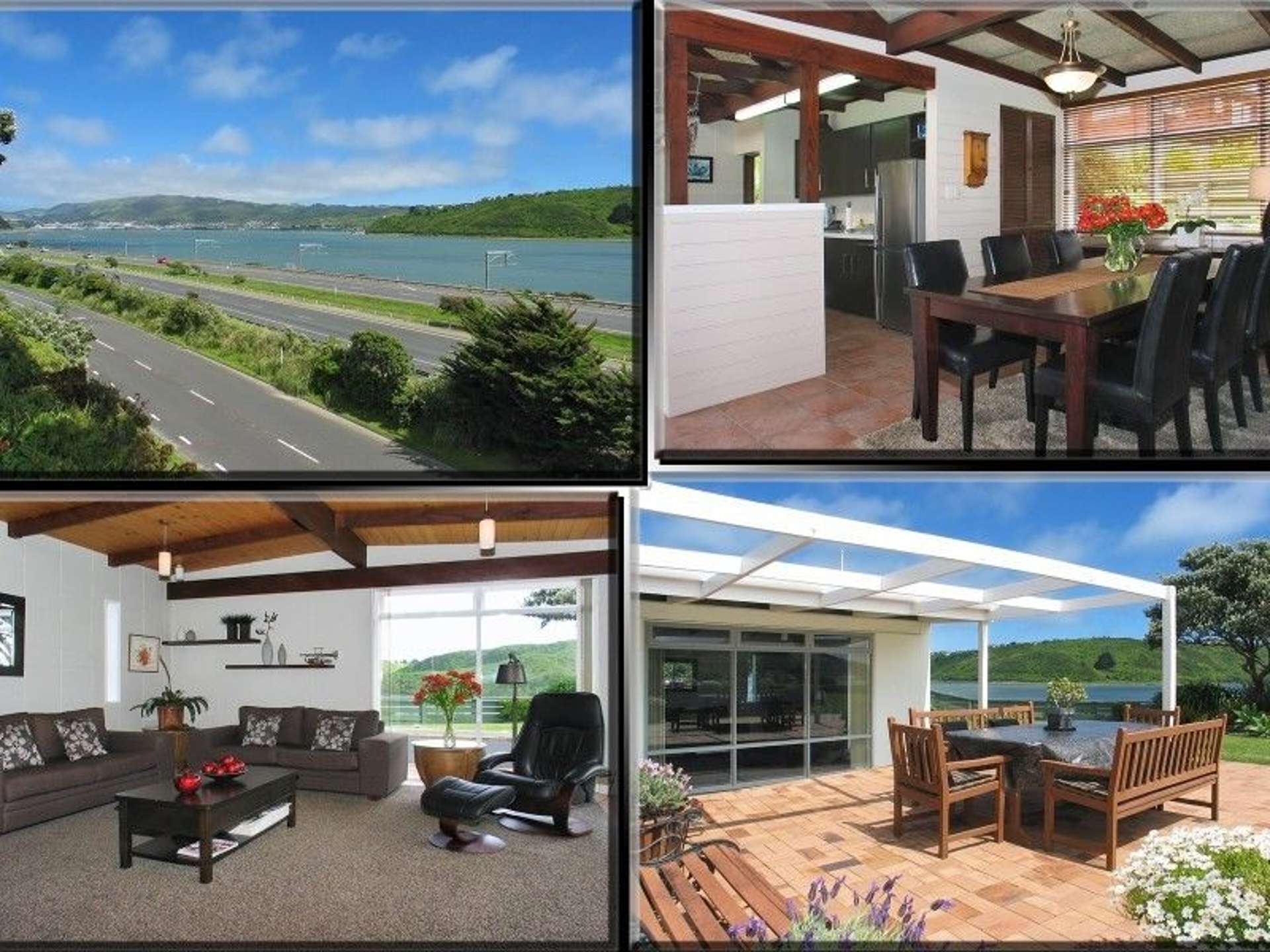 6 Brora Crescent | Papakowhai | Porirua City | Houses for Sale - One Roof