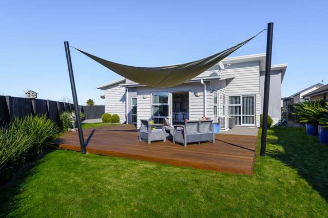 Find Real Estate for Sale on OneRoof NZ