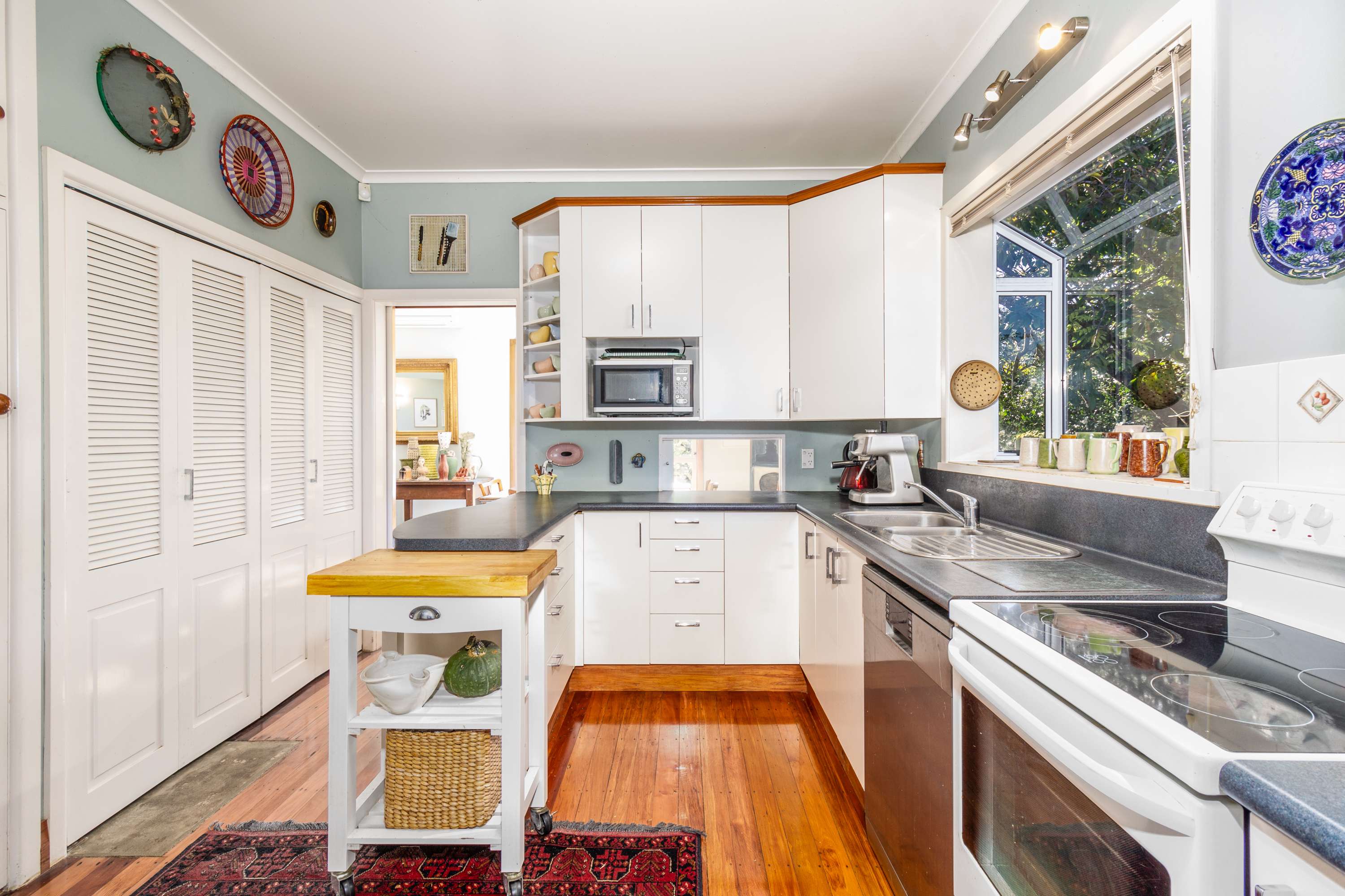 Sold 32 Tollemache Road East | Longlands | Hastings on