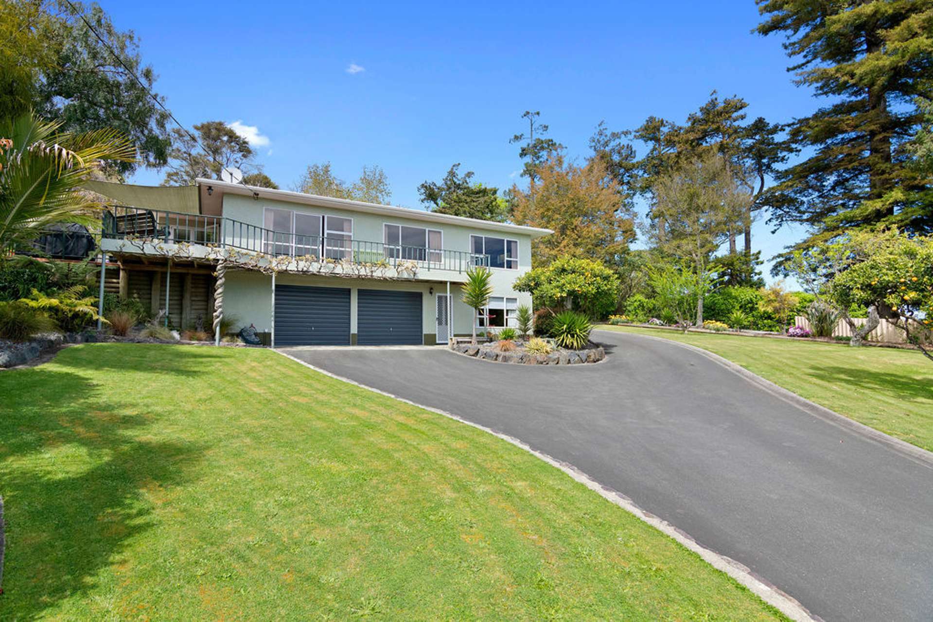 195 The Ridgeway | Stoke | Nelson | Houses for Sale - OneRoof