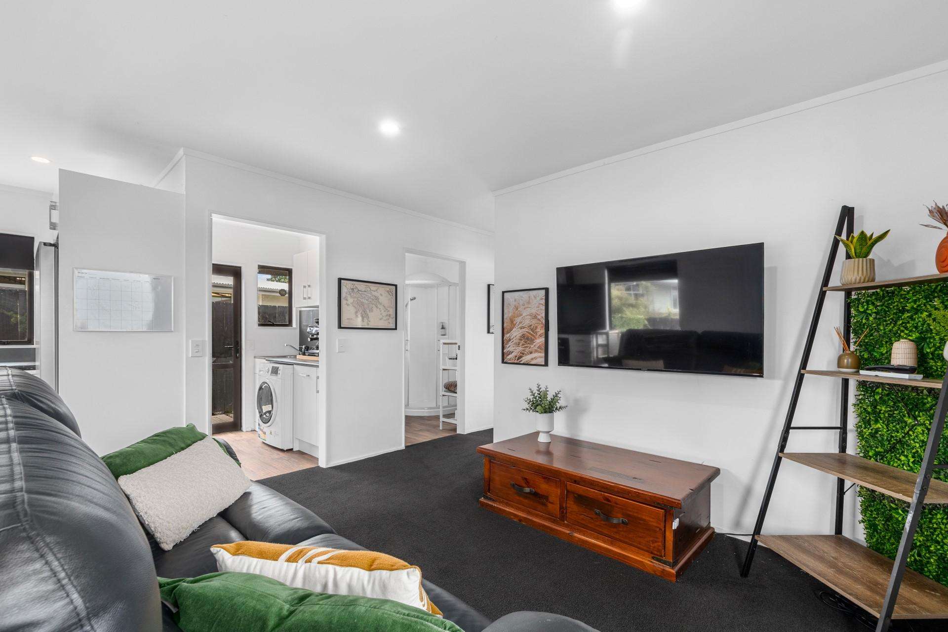 7a Charles Street | Bellevue | Tauranga | Houses for Sale - OneRoof