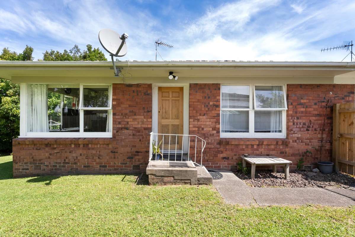 2/16 Kapiti Place | Sunnynook | North Shore City | Houses for Sale ...