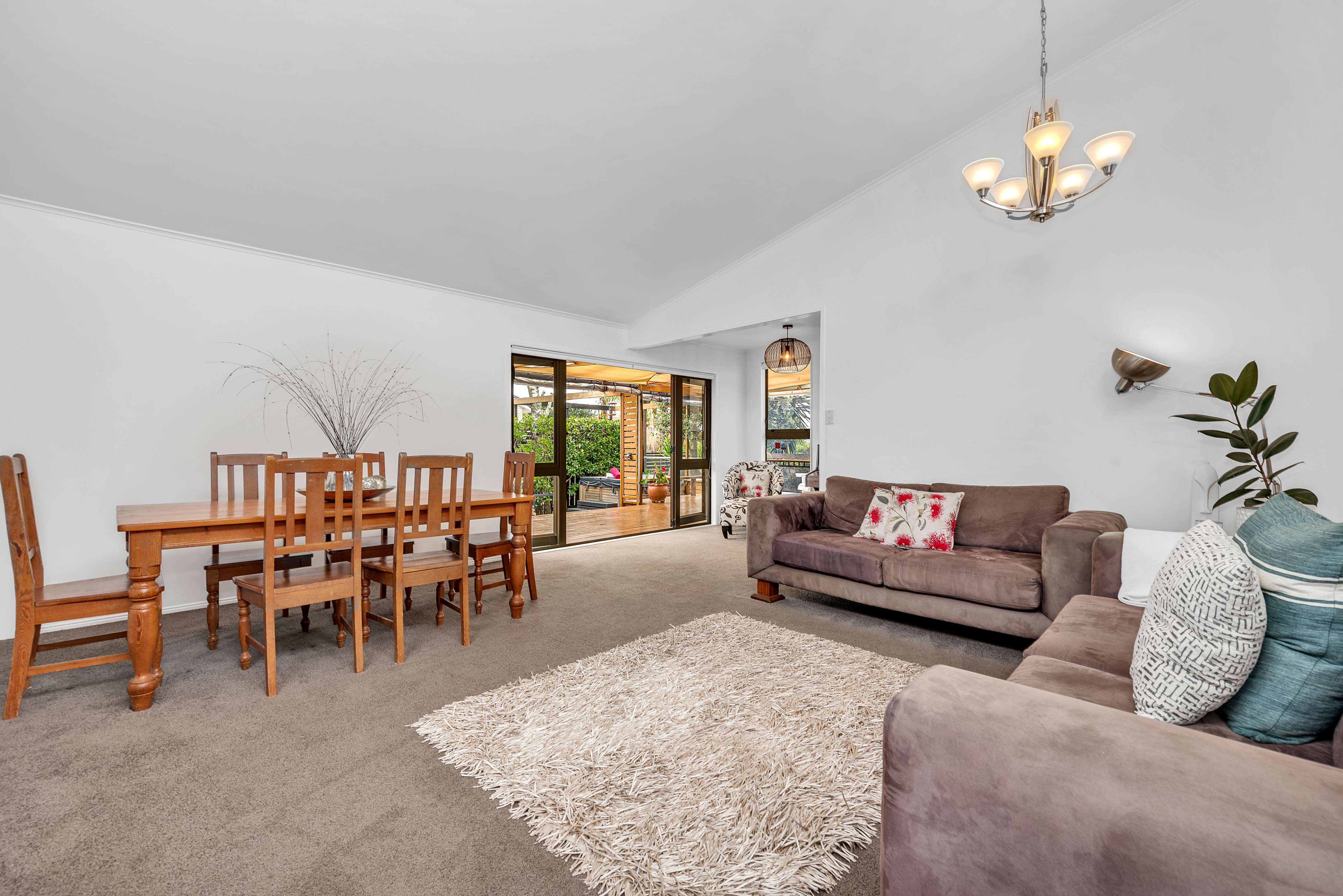 1/15 Howe Street | Howick | Manukau City | Houses for Sale - One Roof