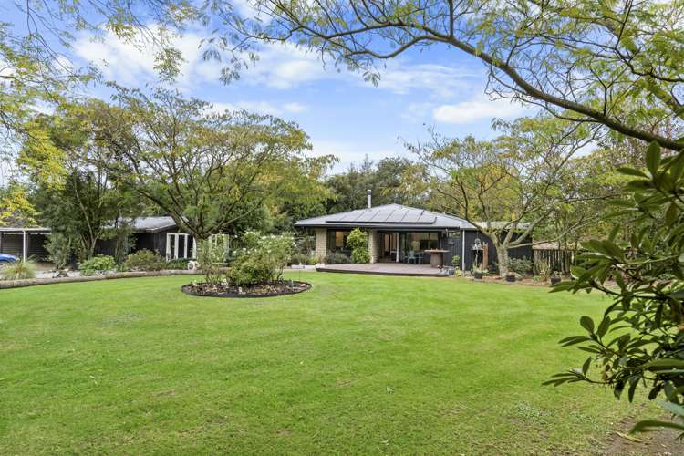 300 Hasketts Road | Yaldhurst | Christchurch City | Houses for Sale ...