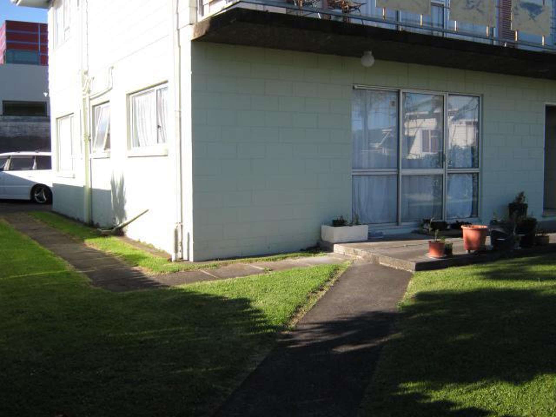 Address withheld | Marsland Hill | New Plymouth | Houses for Rent - OneRoof