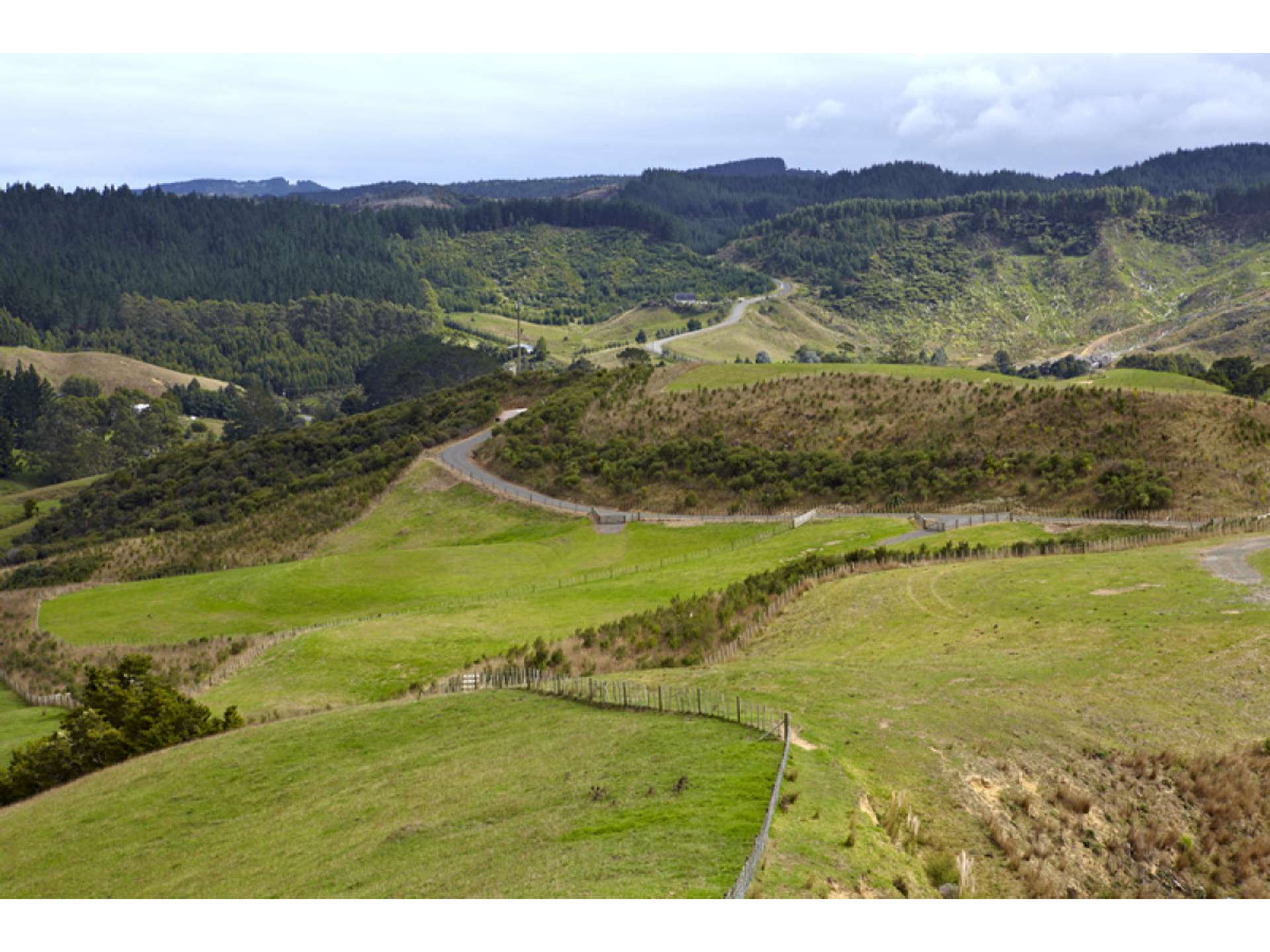 85 Haul Road | Tahekeroa | Rodney | Houses for Sale - OneRoof