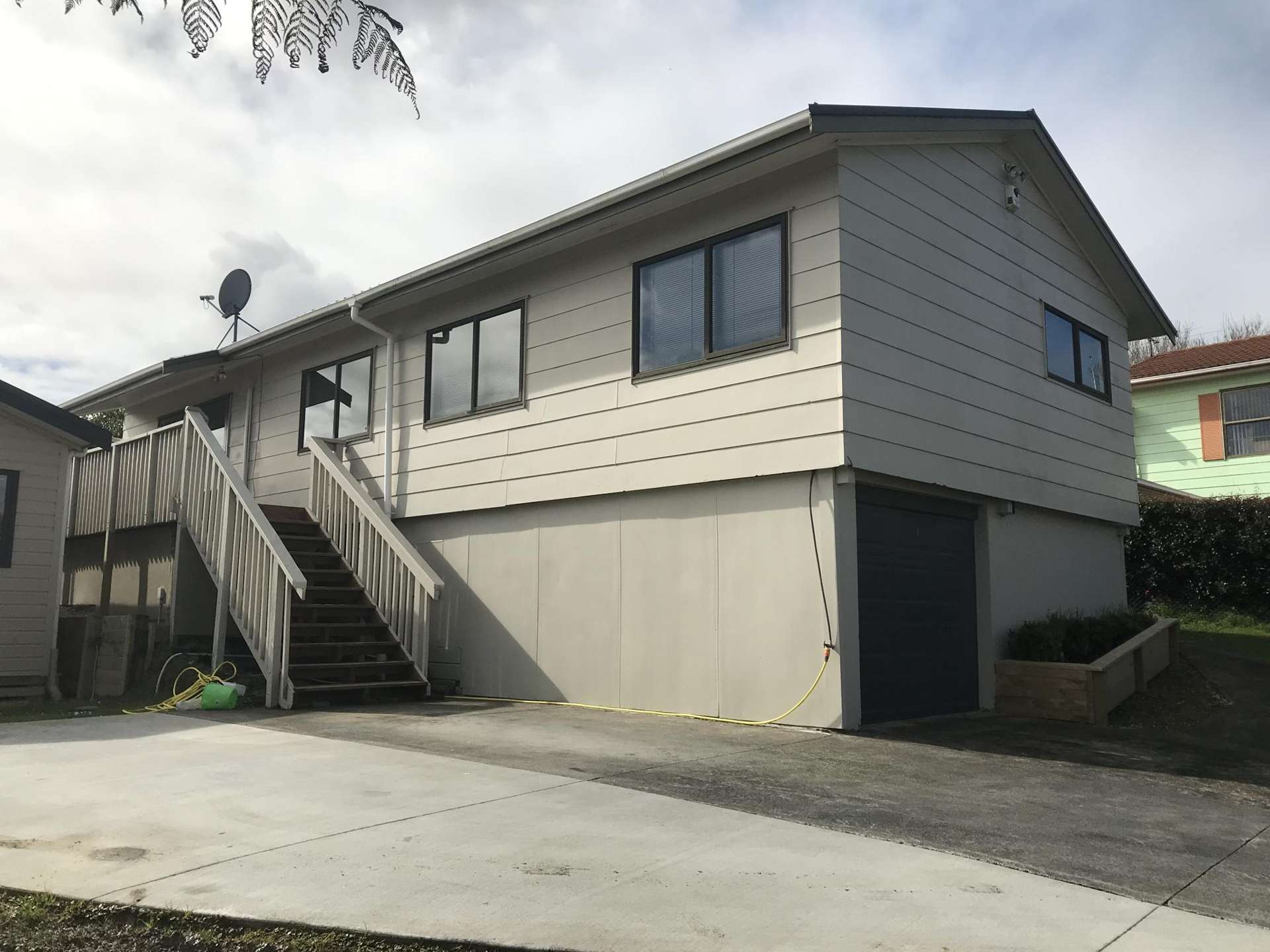 4 Rotoma Rise | Clover Park | Manukau City | Houses for Rent - OneRoof