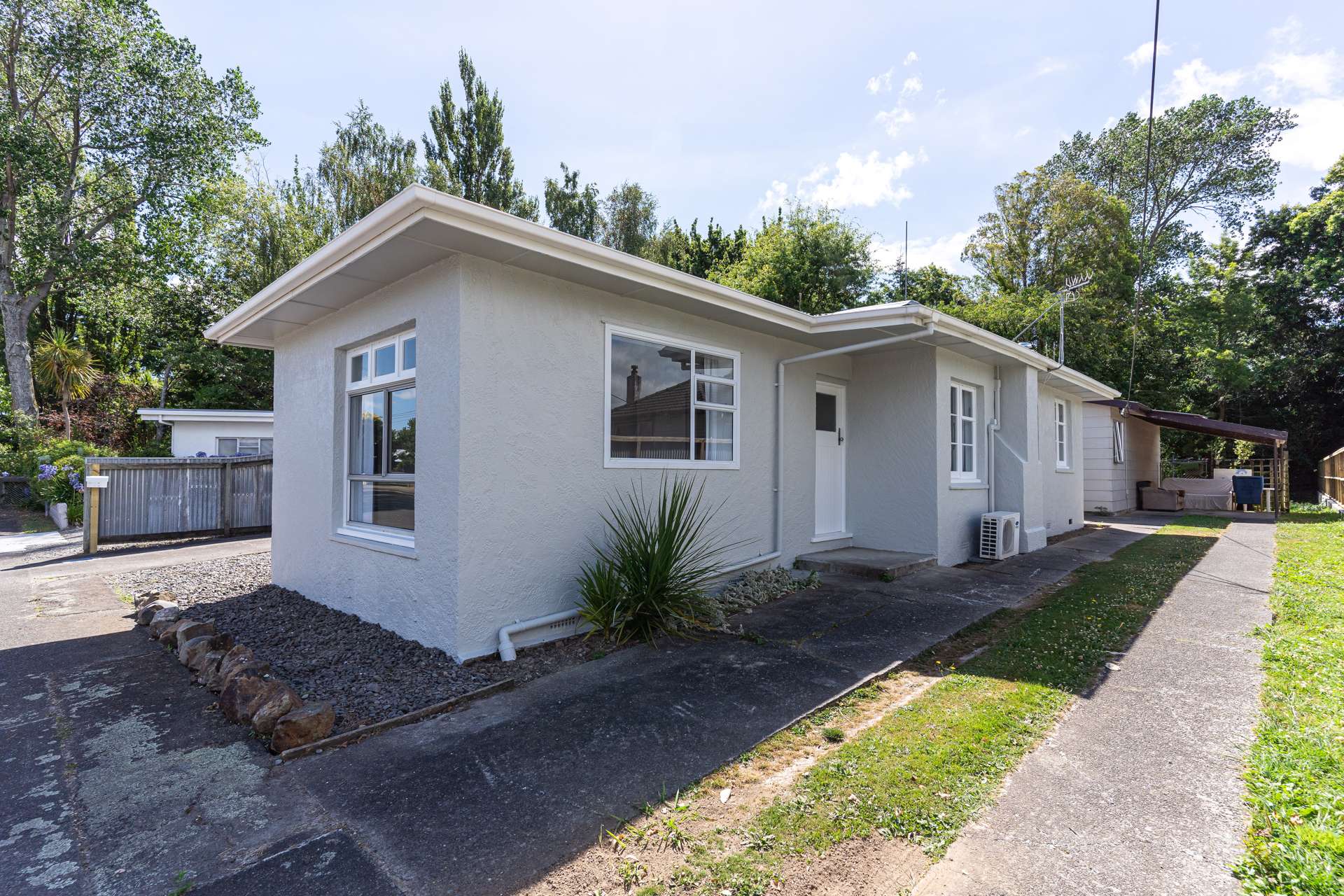 6 Duke Street | Feilding | Manawatu | Houses for Rent - OneRoof