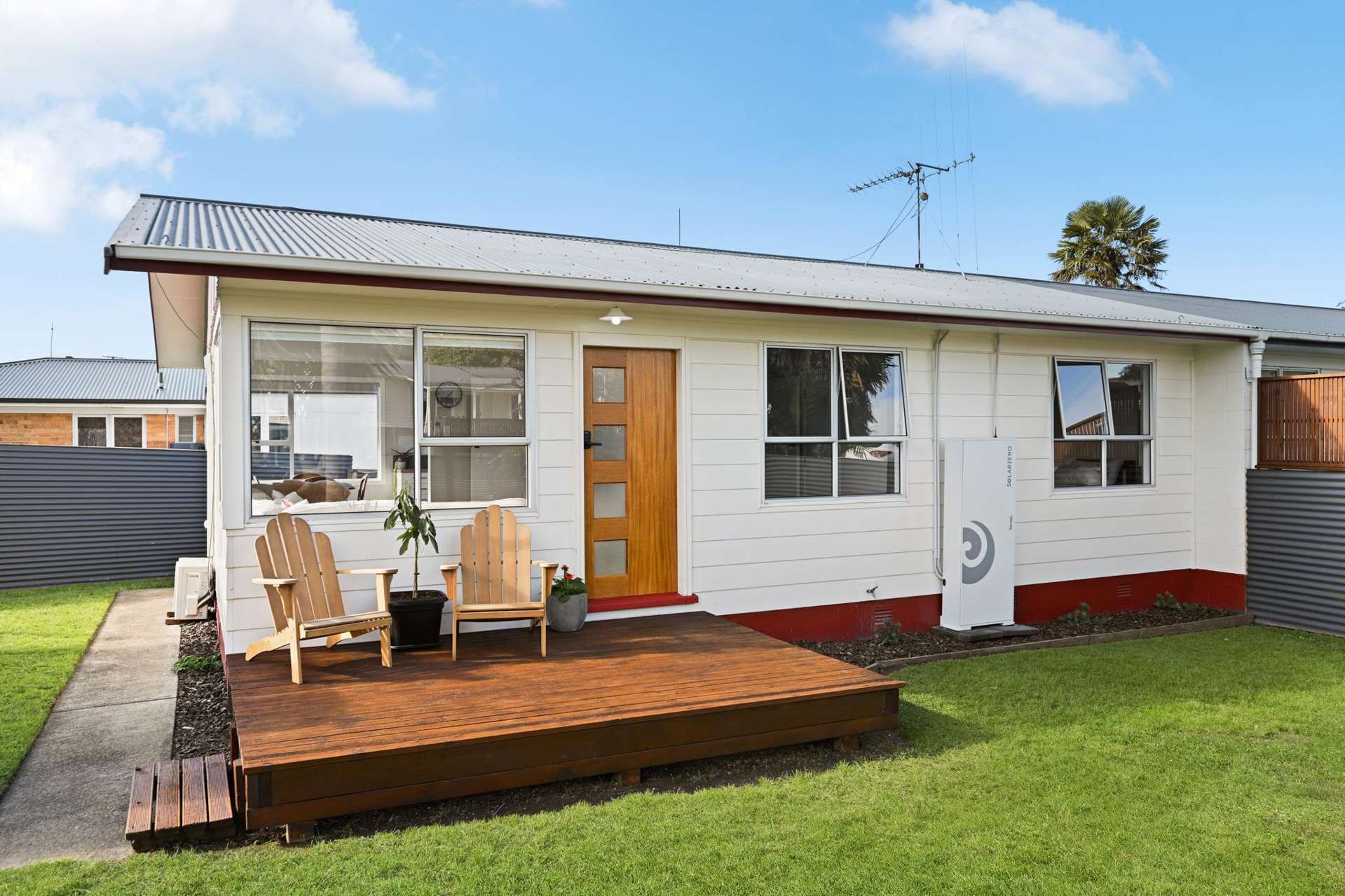 38 Clark Court | Te Awamutu | Waipa | Houses for Sale - OneRoof