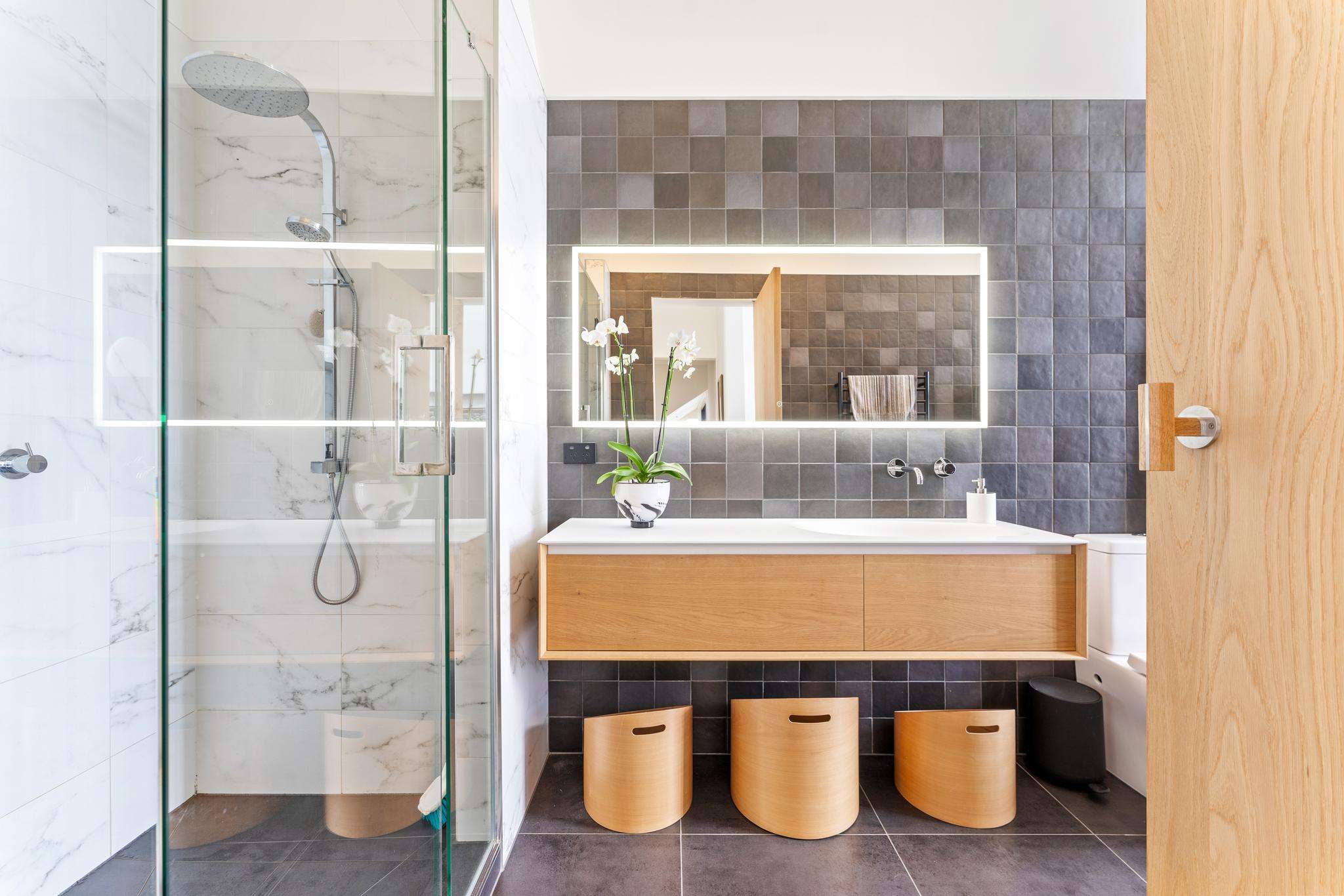 1612P Pakiri Road | Pakiri | Rodney | Houses for Sale - OneRoof