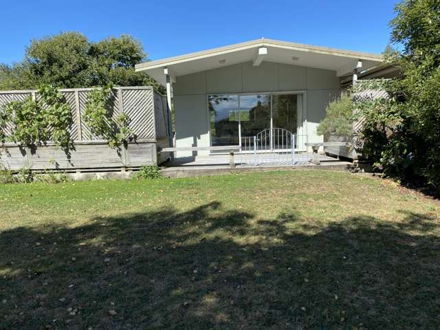 10 Mahunga Drive | Masterton | Masterton | Houses for Rent - OneRoof