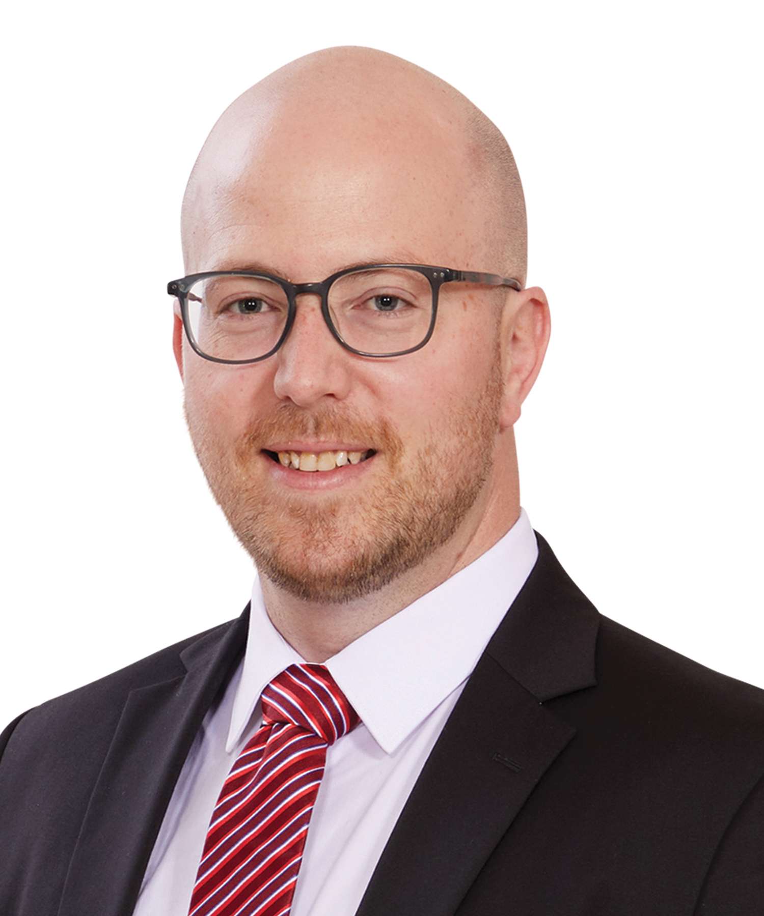 Property Brokers Ltd (Licensed: REAA 2008) - Invercargill, on OneRoof.co.nz