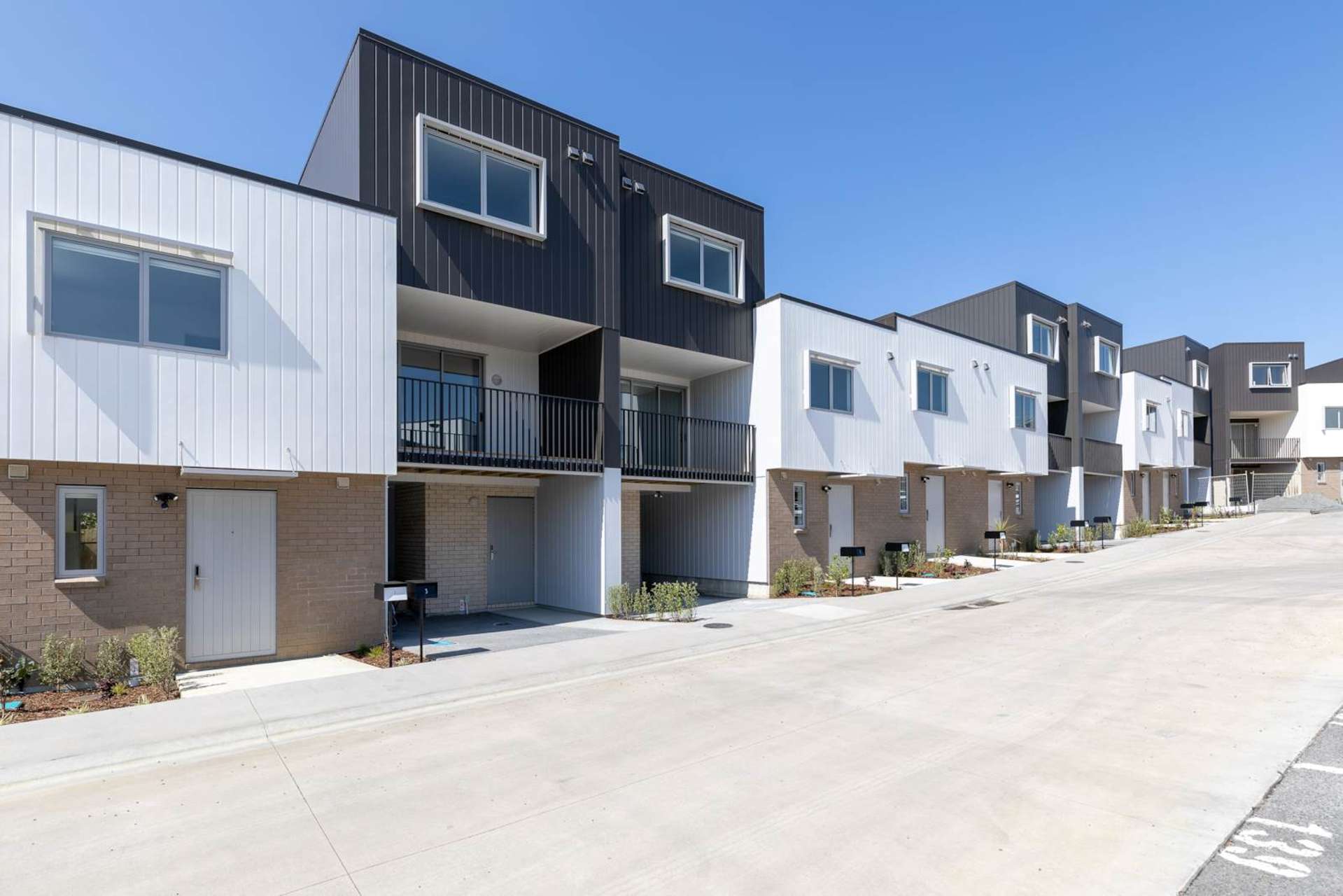 5 Ngae Place | Mangere East | Manukau City | Houses for Rent - OneRoof