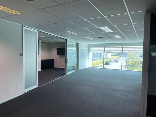 17/2 Barry Hogan Place | Riccarton | Christchurch City | Commercial ...