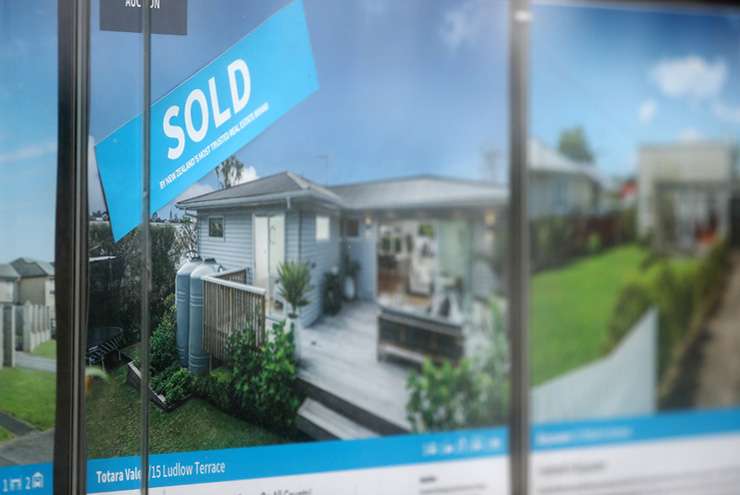 Home sellers guide: When is the best time to sell my house?, All things ...