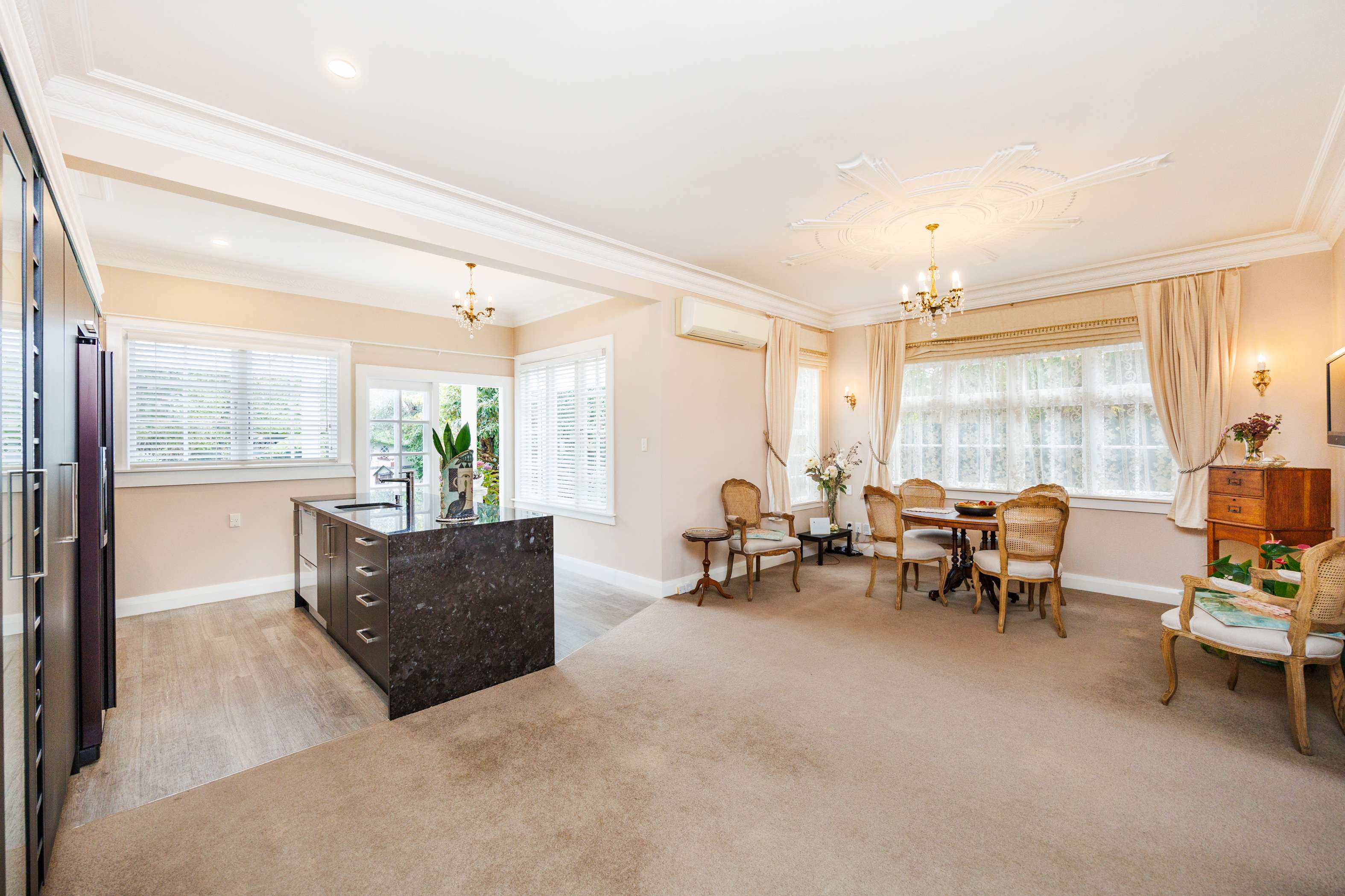 74 Victoria Avenue | Palmerston North | Palmerston North City | Houses for Sale - One Roof