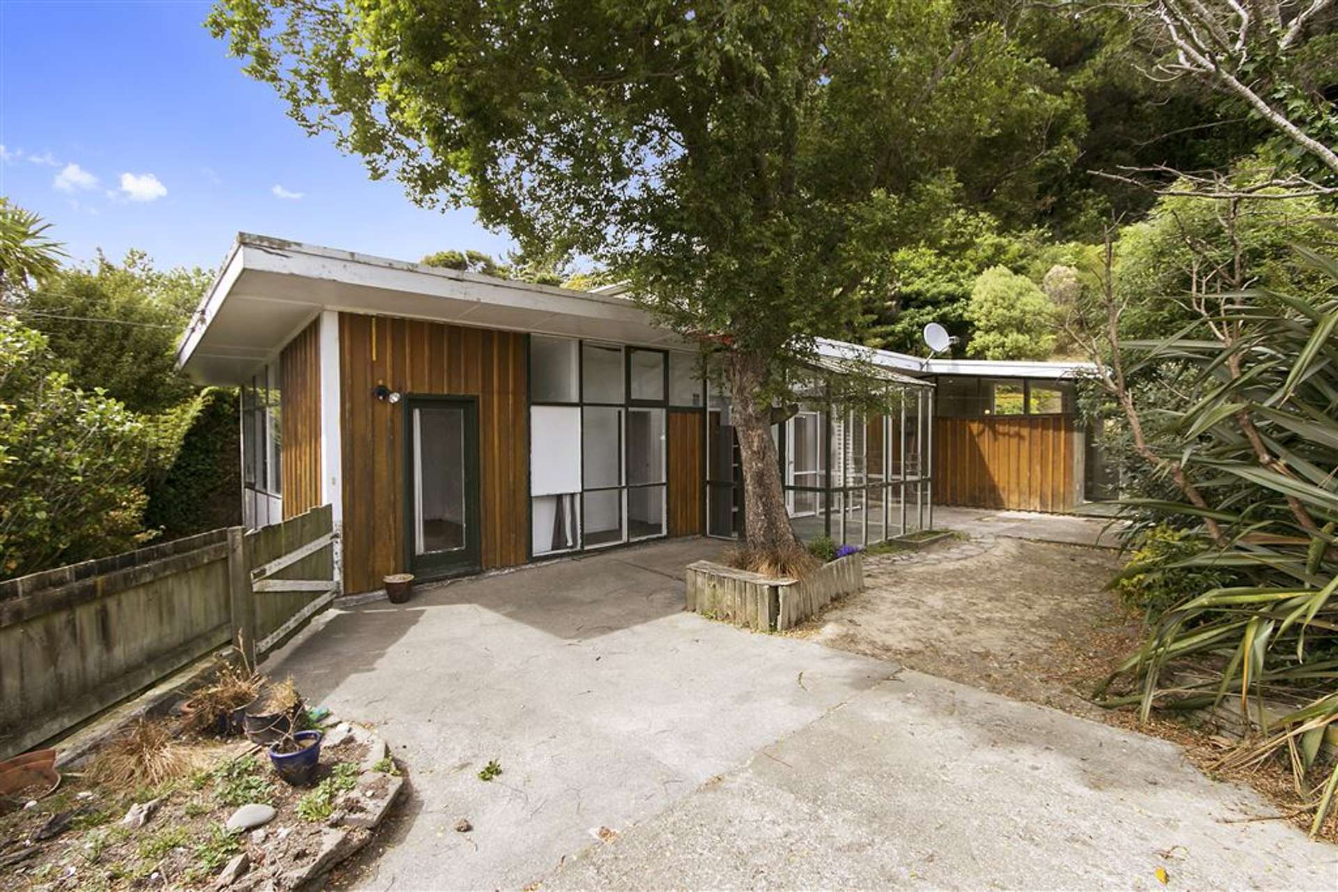 123 Wainuiomata Road | Wainuiomata | Lower Hutt City | Houses for Sale ...