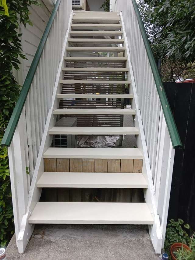 1/26 Ranui Road | Stoke | Nelson | Houses for Rent - OneRoof