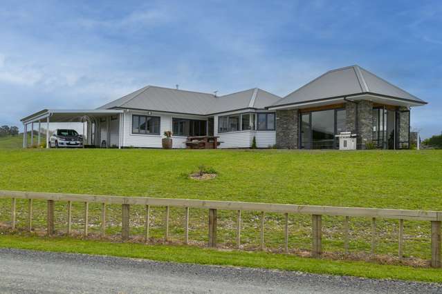 315 Oruanui Road | Oruanui | Taupō | Houses for Sale - One Roof