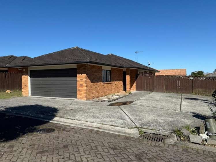 Houses for rent in Papakura, Auckland