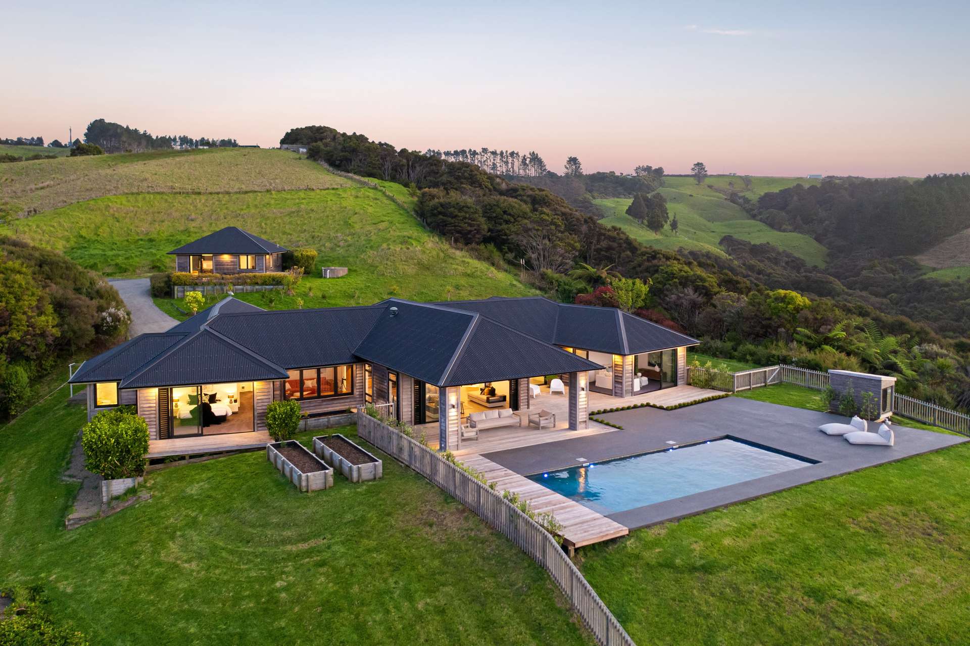 140C Rodney Road | Leigh | Rodney | Houses for Sale - OneRoof