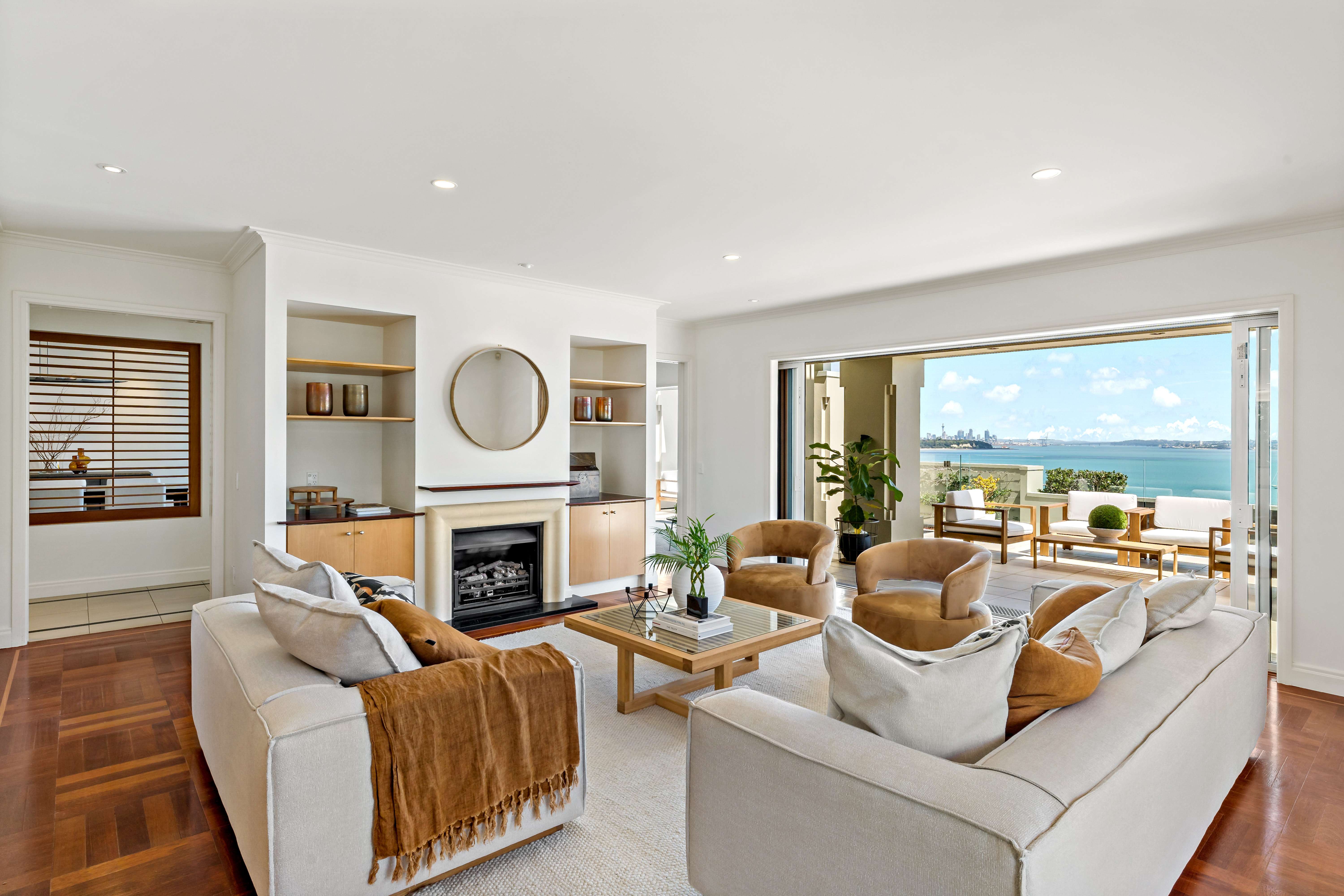 55 Cliff Road | St Heliers | Auckland City | Houses for Sale - One Roof